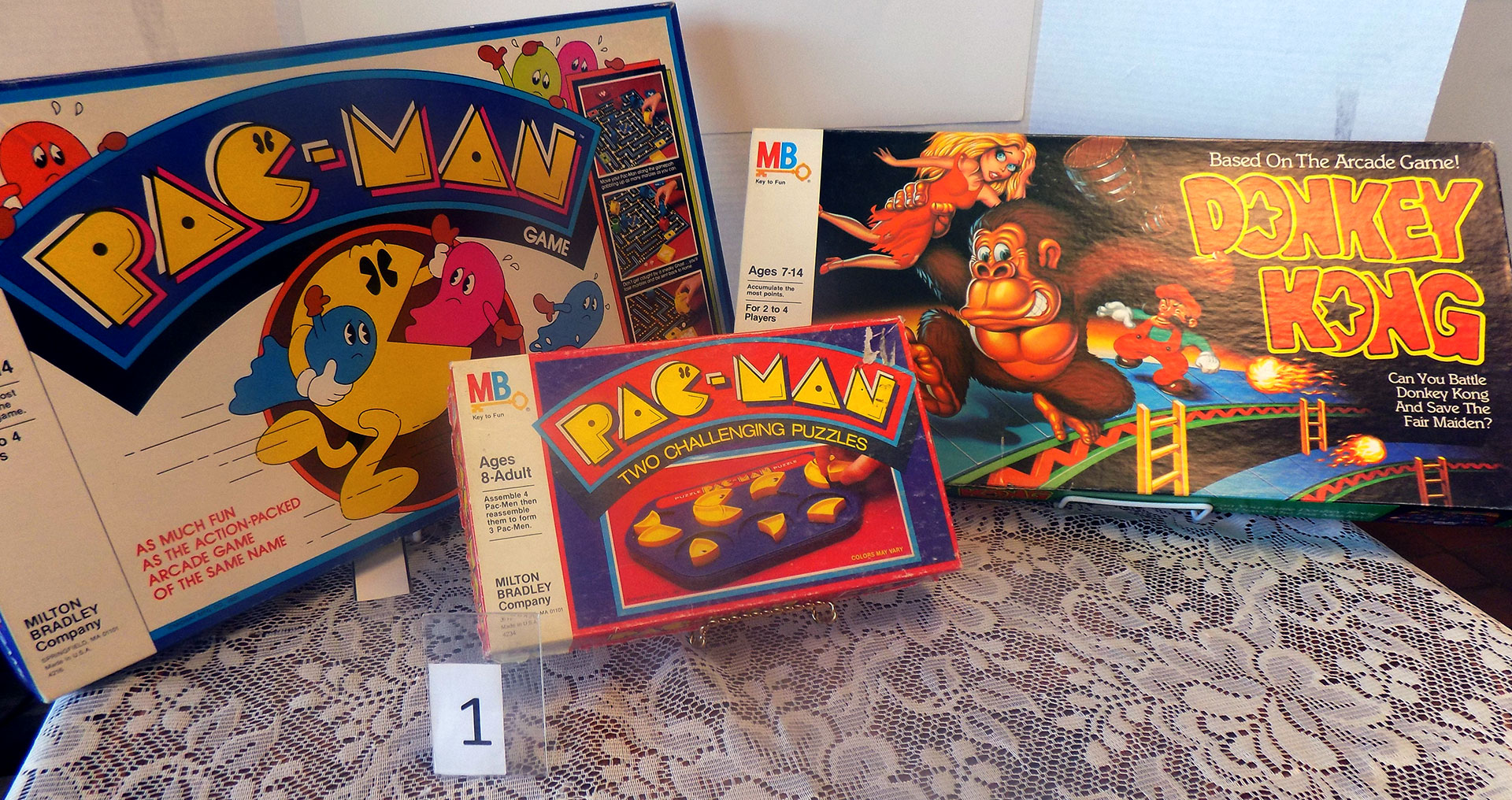 board-games-pac-man-donkey-kong | St Vincent de Paul board-games-pac-man-donkey-kong | St Vincent de Paul