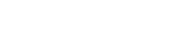 SVDP Brand Identity - St Vincent de Paul